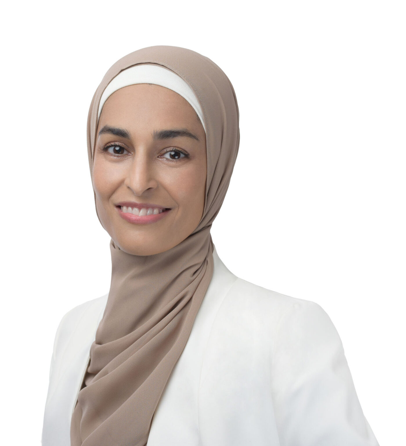 Ophthalmologist Mosman | Improved eyesight | Tailored treatment