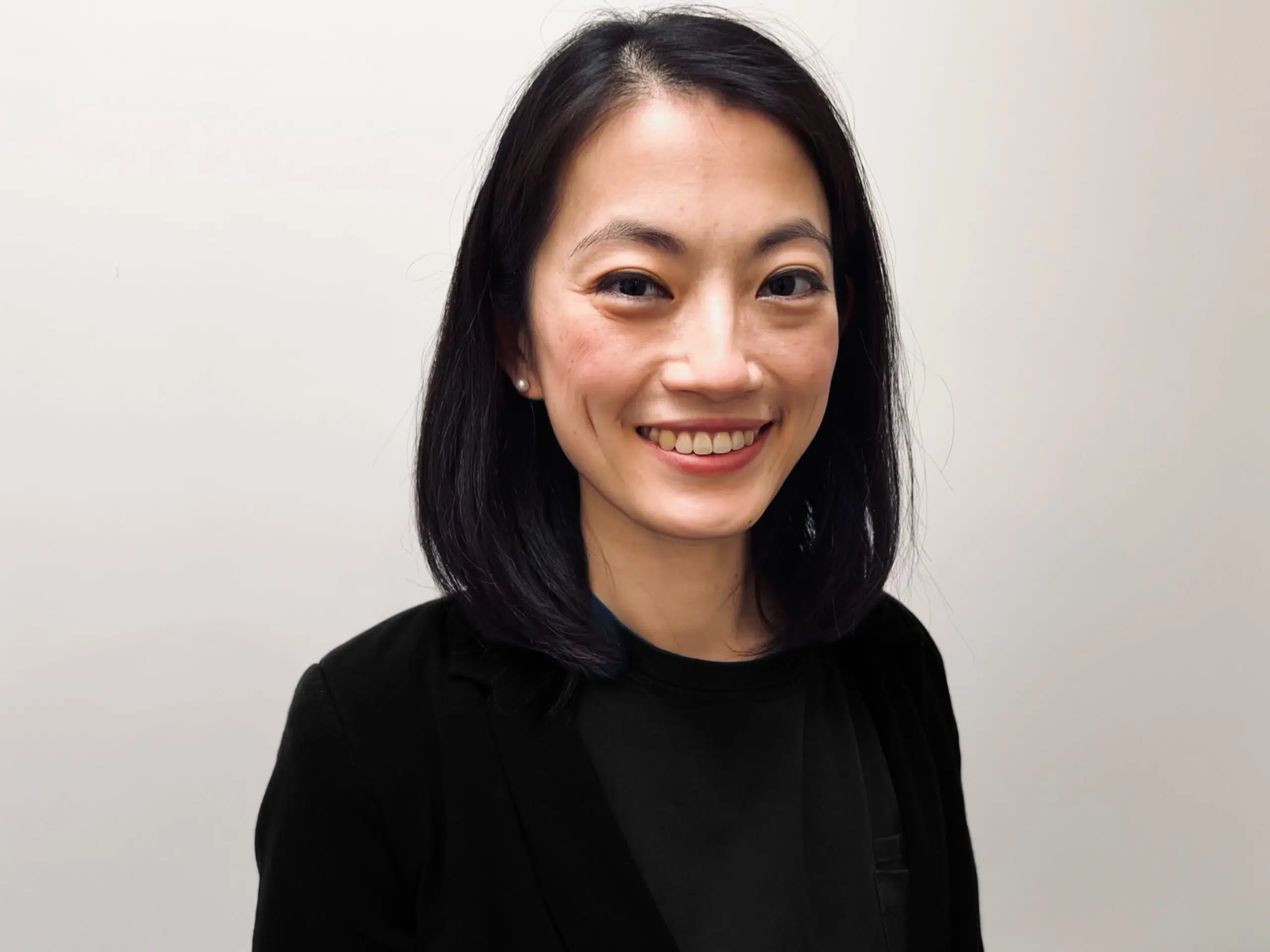 Ophthalmologist Mosman | Improved eyesight | Tailored treatment