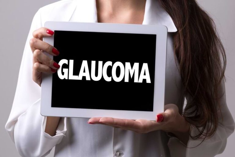 SLT Laser Treatment: The Low Stress Glaucoma Therapy