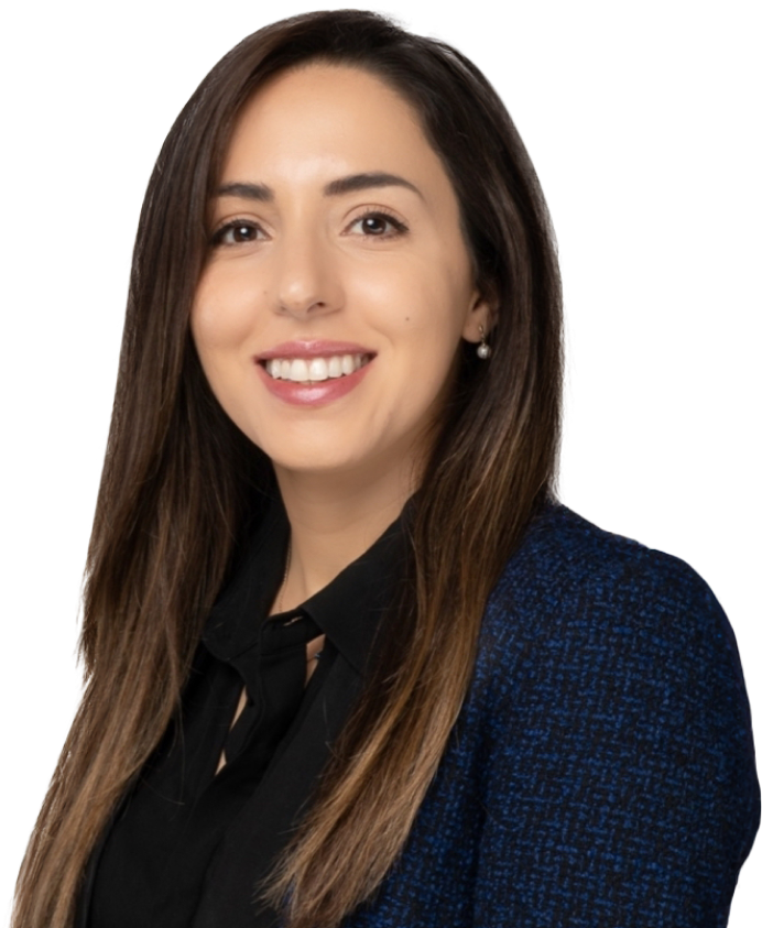 Ophthalmologist Mosman | Improved eyesight | Tailored treatment