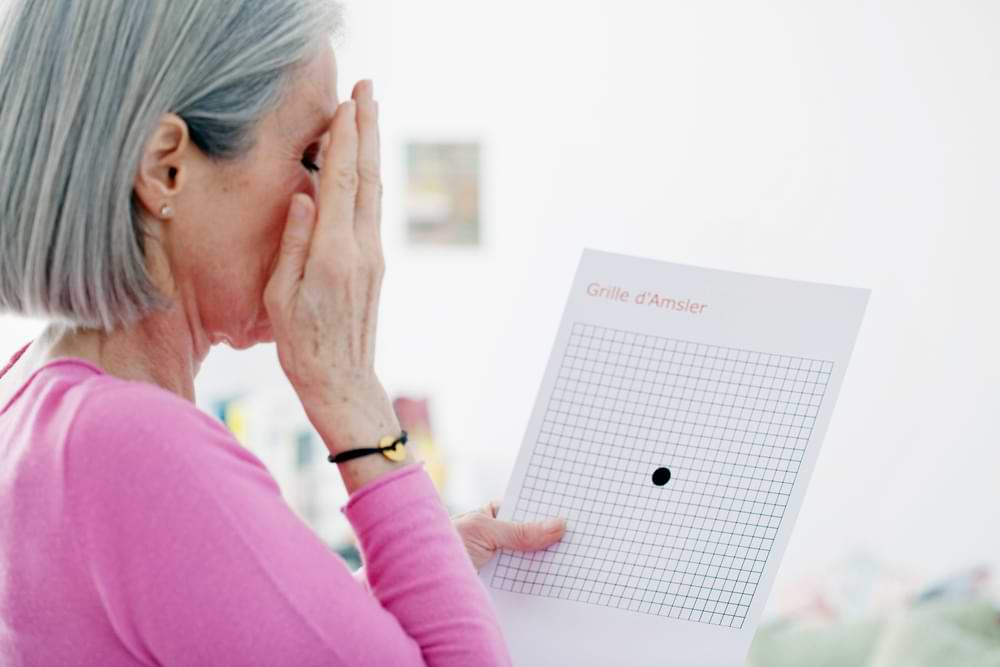 Managing LASIK Flap Complications